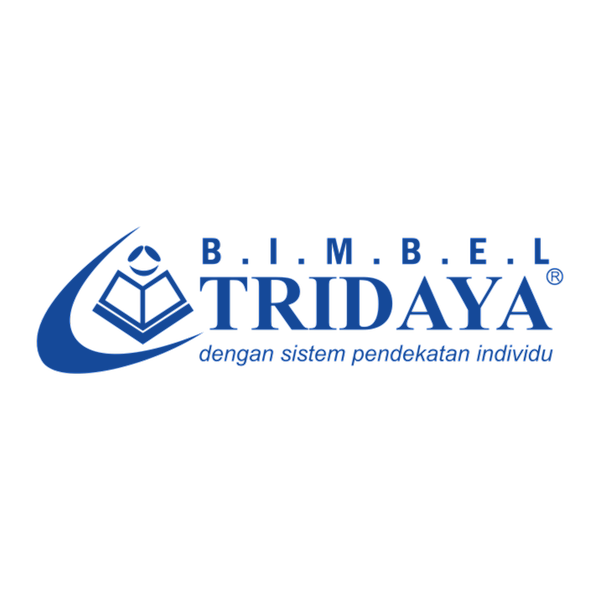 Tridaya Group | Linktree